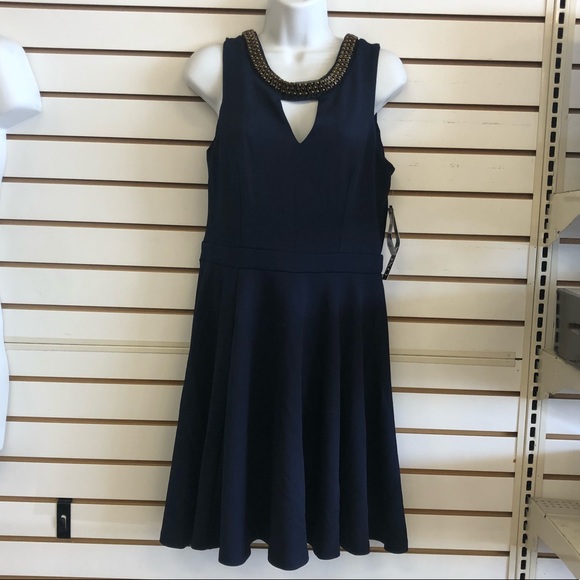 XOXO | Dresses | Xoxo Dress | Poshmark